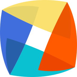 CodeZero - Visual Studio Marketplace